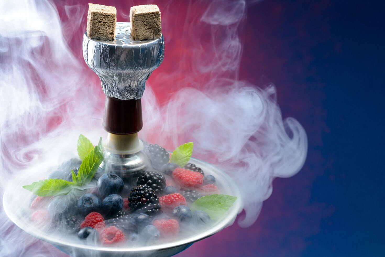 Beirut Shisha Home Delivery - Shisha Home Delivery In Dubai