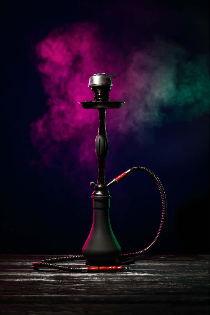 Beirut Shisha Home Delivery - Shisha Home Delivery In Dubai
